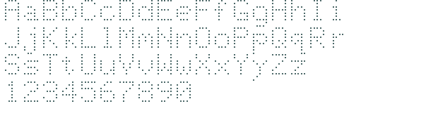 Microsoft Word Font Dot Matrix Fasrdetroit