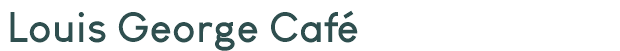 free Café Mimi fonts download - Café Mimi truetype font at Fonts101.com