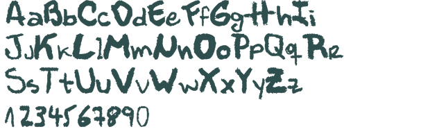 Müller font download free (truetype)