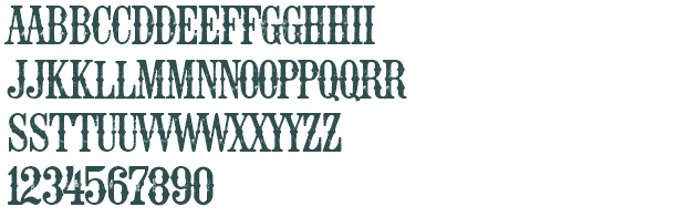 España font download free (truetype)